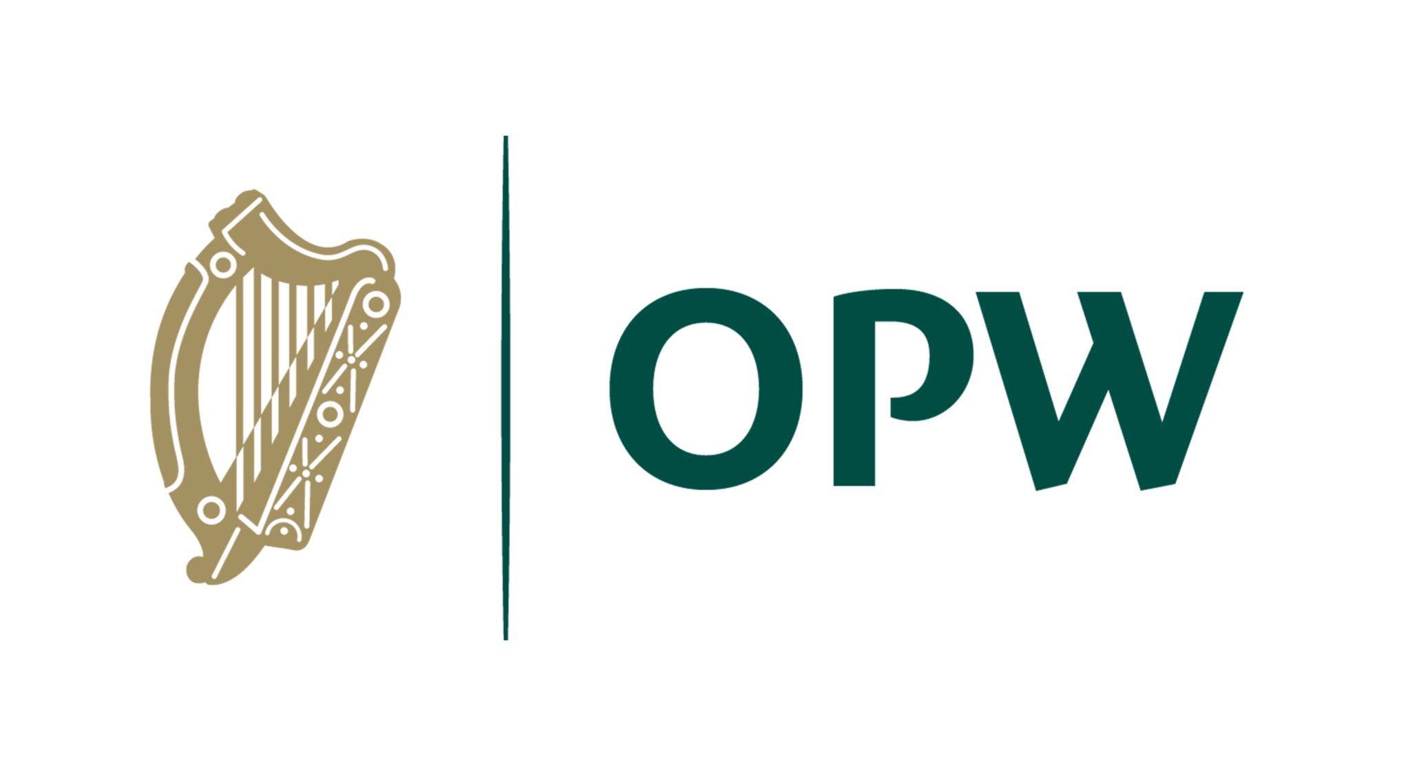 Maynooth University Arts and Minds Festival - Maynooth University Events