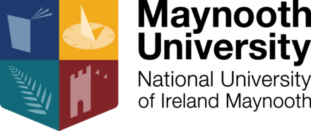 Postgraduate Open Days - Maynooth University